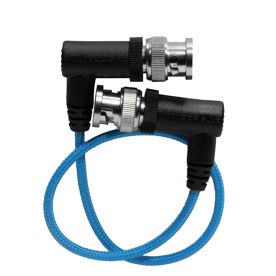 Professional SDI Video Cables for Sale Online | Kondor Blue