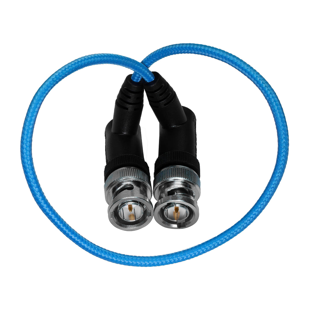 Professional SDI Video Cables for Sale Online | Kondor Blue