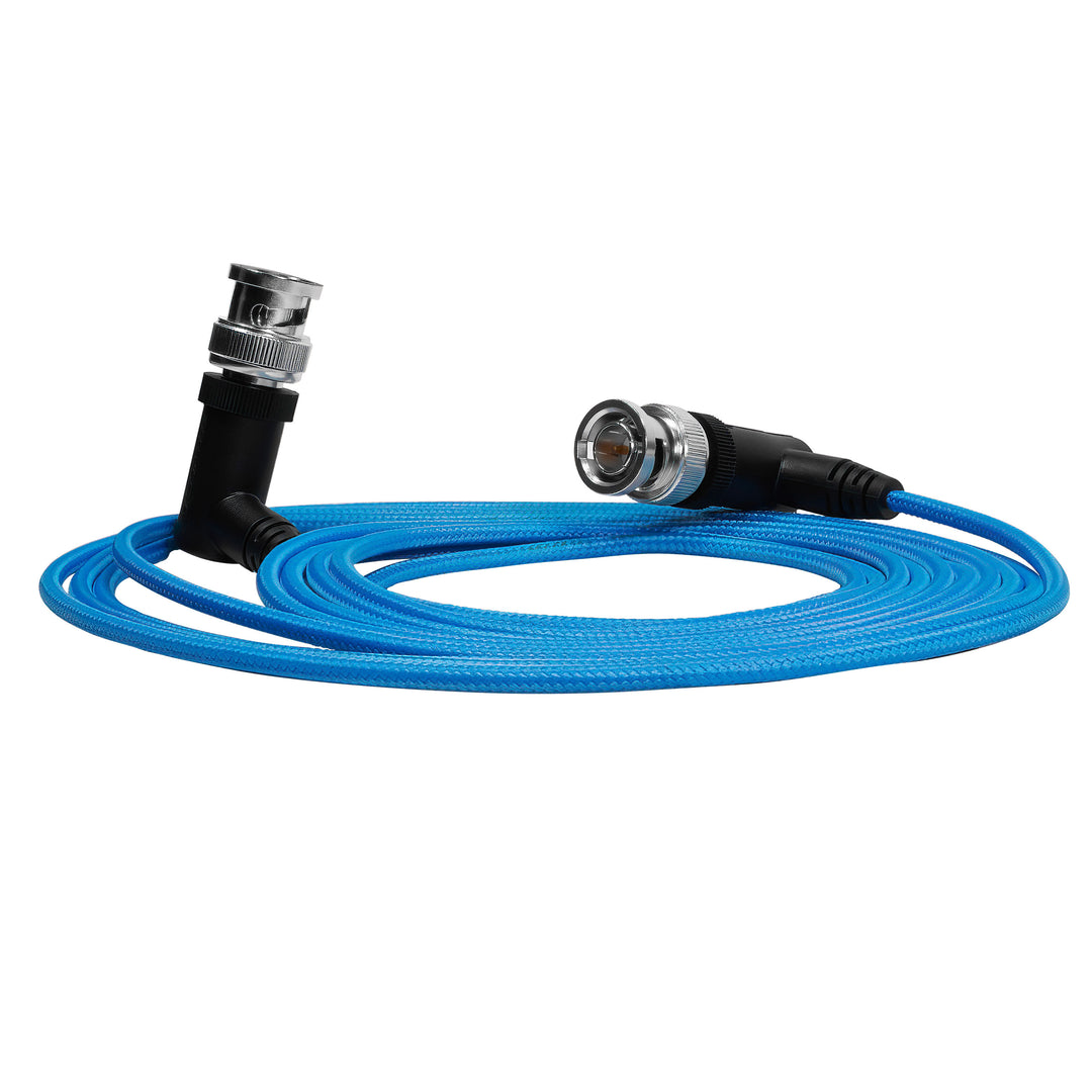 Professional SDI Video Cables for Sale Online | Kondor Blue