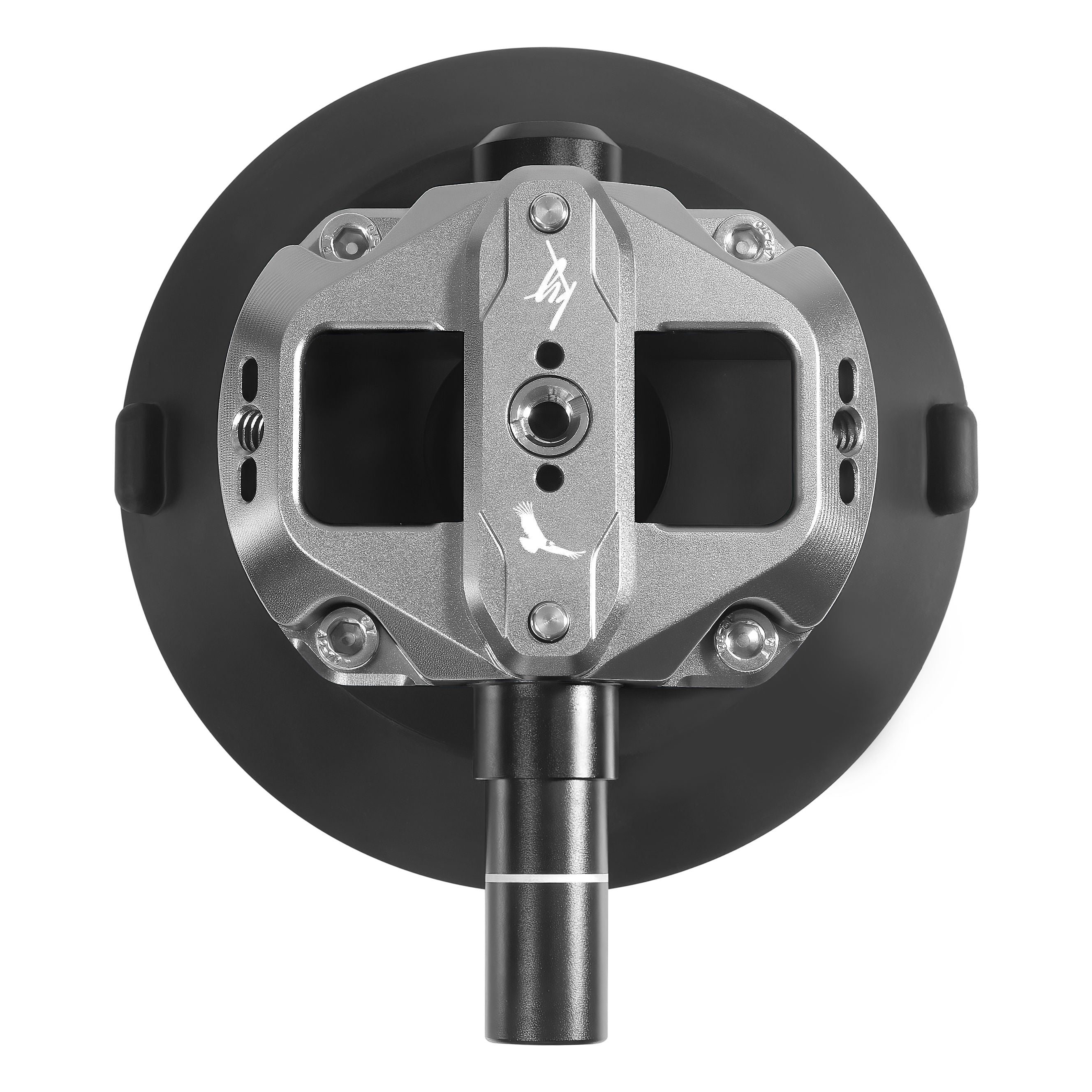 Kofi Capture Cup – Increased Suction Force | Kondor Blue