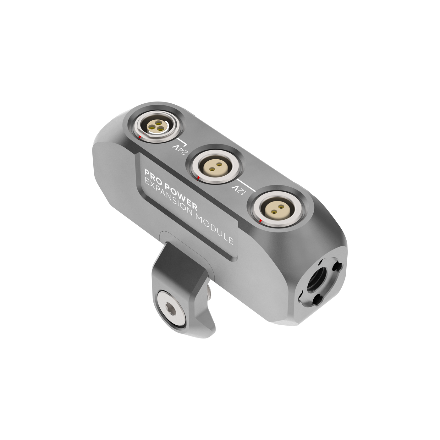 Pro Power Expansion Module – Kondor Blue