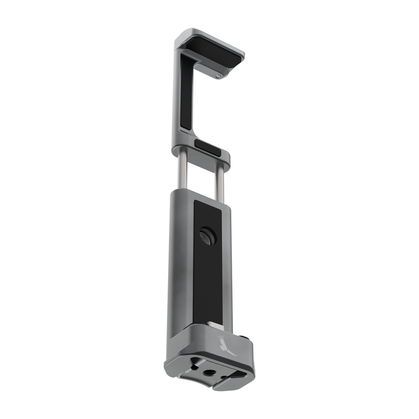 Stalman iPhone Clamp for Tripods | Professional Smartphone Rig – Kondor ...