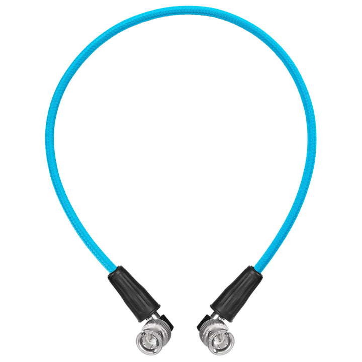 Professional SDI Video Cables for Sale Online | Kondor Blue